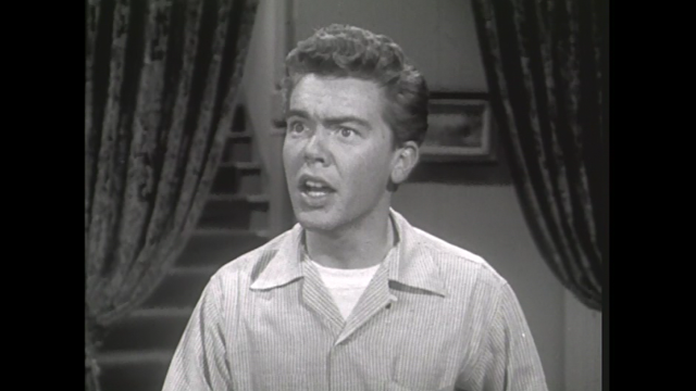 Remembering Bobby: 2017