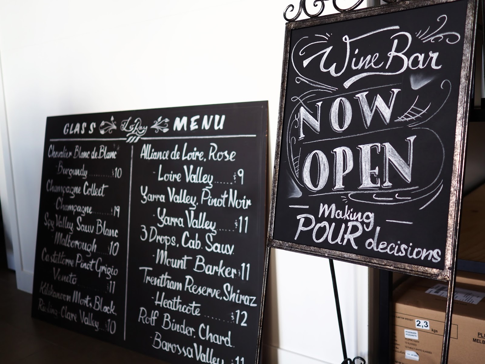 Rob Catterall Illustration