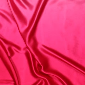 Gertie's New Blog for Better Sewing: Self-Fabric Interfacing