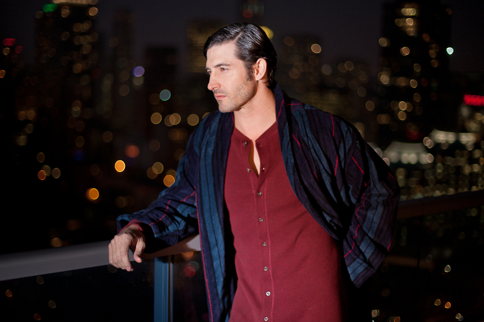 Jessica Jean Myers: American Essentials Pics