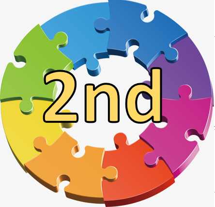Teacher Fun Files: Ordinal Number Flashcards Teacher Fun Files: Ordinal Number Flashcards