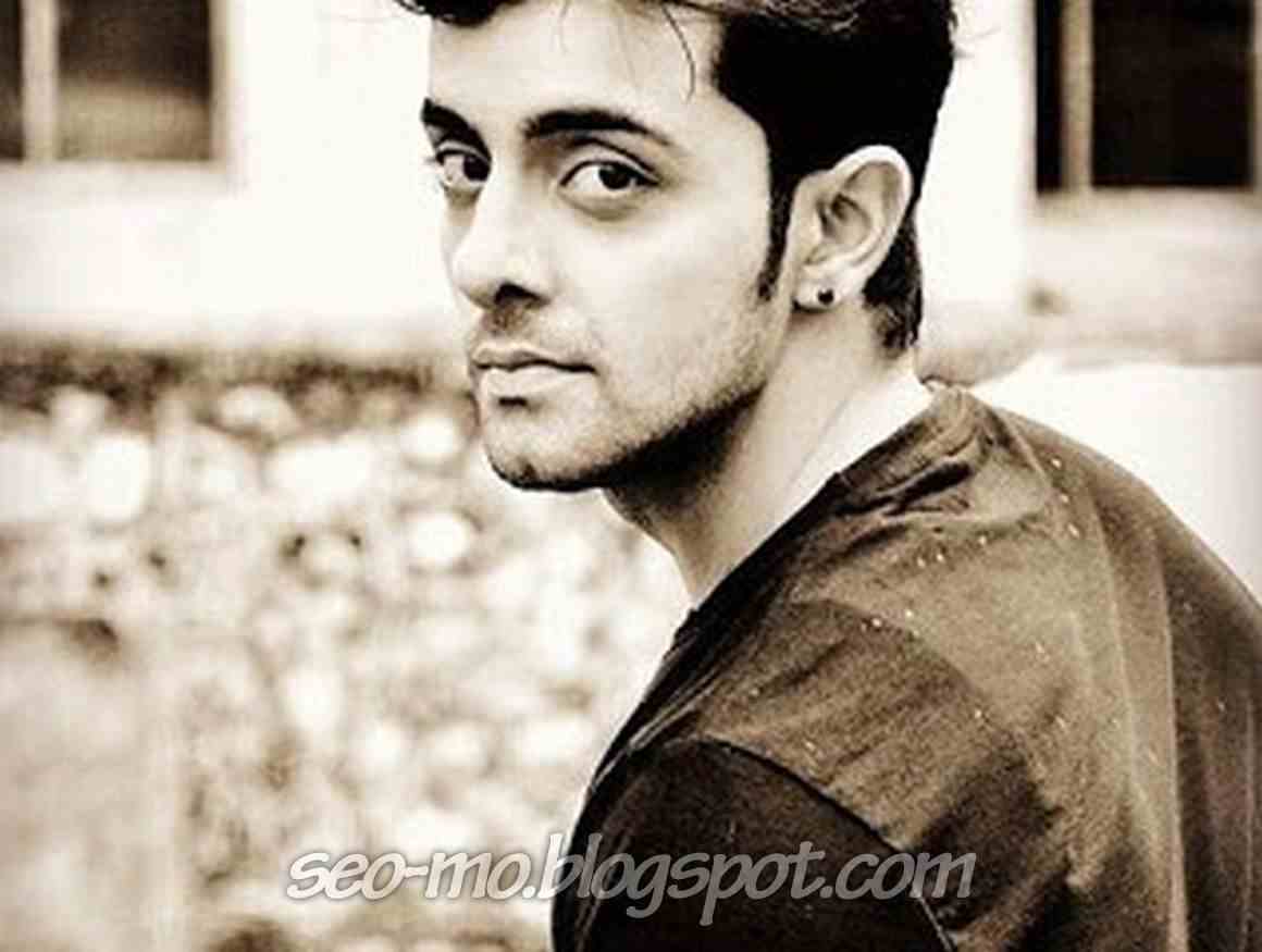 Biodata dan Foto Pemain Gopi ANTV Terlengkap | Informasi Biodata Populer