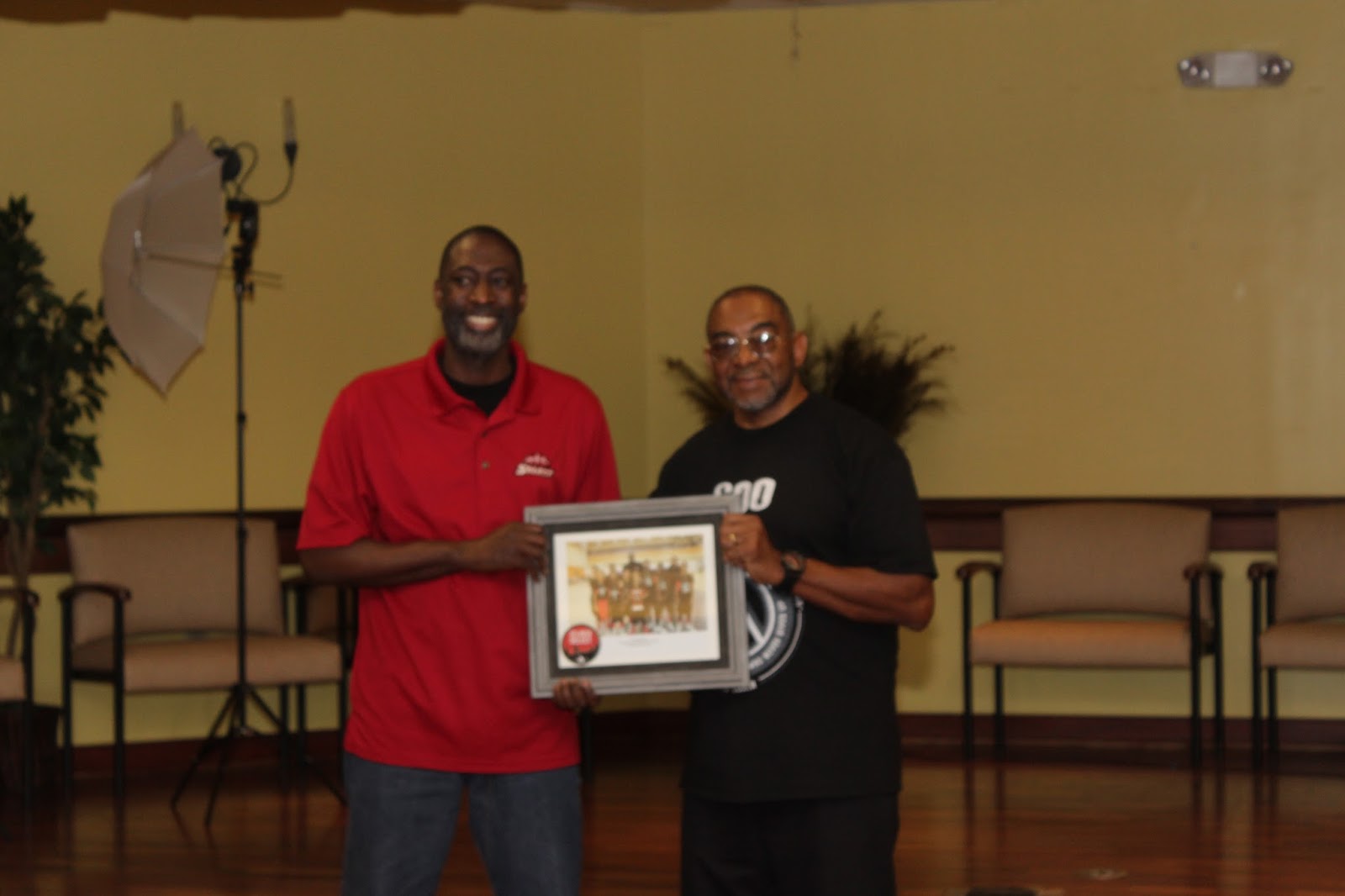 Atlanta Select: Atlanta Select Head Coaches and Teams for 2018