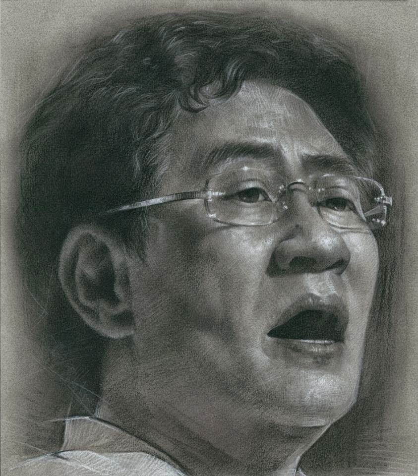 Design Stack: A Blog about Art, Design and Architecture: Hyper ...