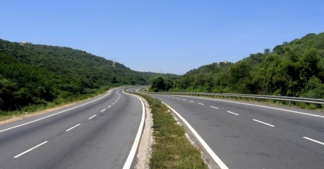 The National Highways renumbering confusion - Trayaan