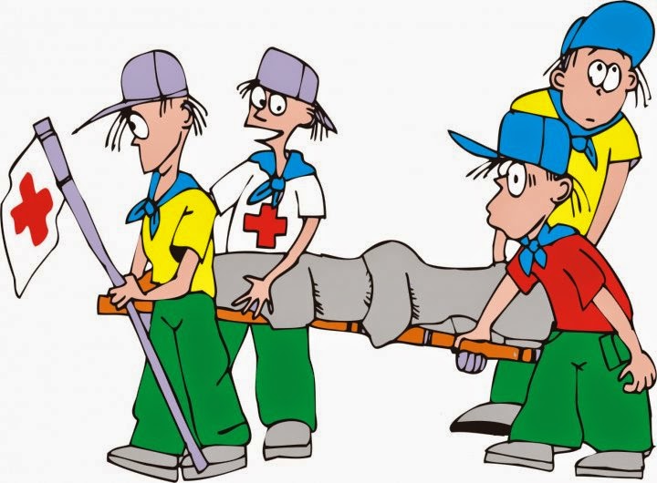 Nuke betrisia: CARA DAN KEGUNAAN PEMBIDAIAN / PEMBALUTAN