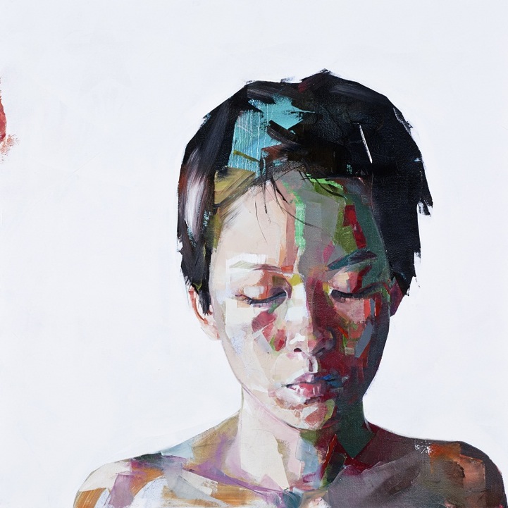 >Simon Birch - FTCMAG