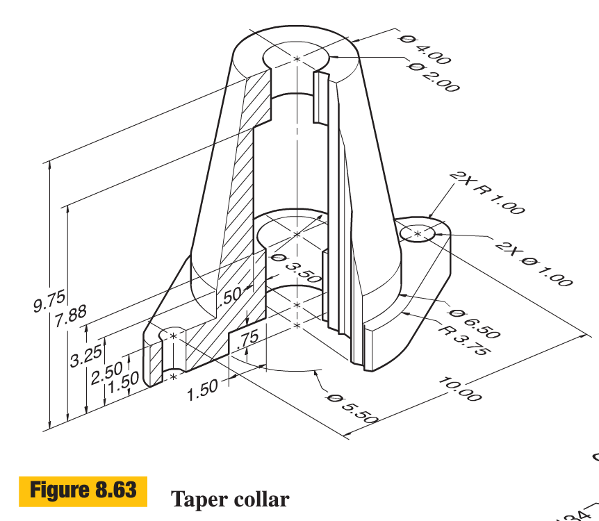 Fellowship of the Arduino: Task Materials