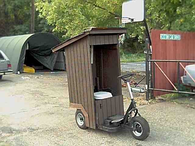 Portable Toilet | Porta Potty | Port O Potty | Portable Restroom blog ... Portable Toilet | Porta Potty | Port O Potty | Portable Restroom blog ...