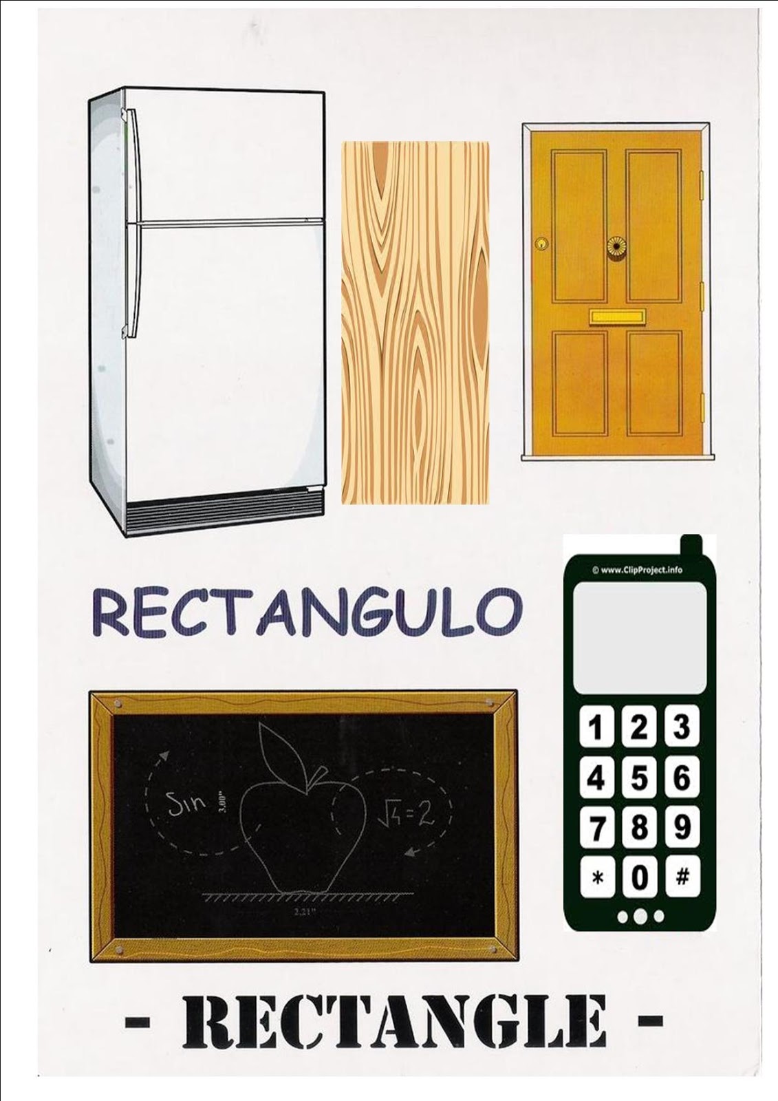 Diviértete con nosotros: noviembre 2012