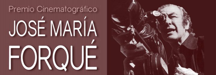 Premios José María Forqué: Lista de Nominados