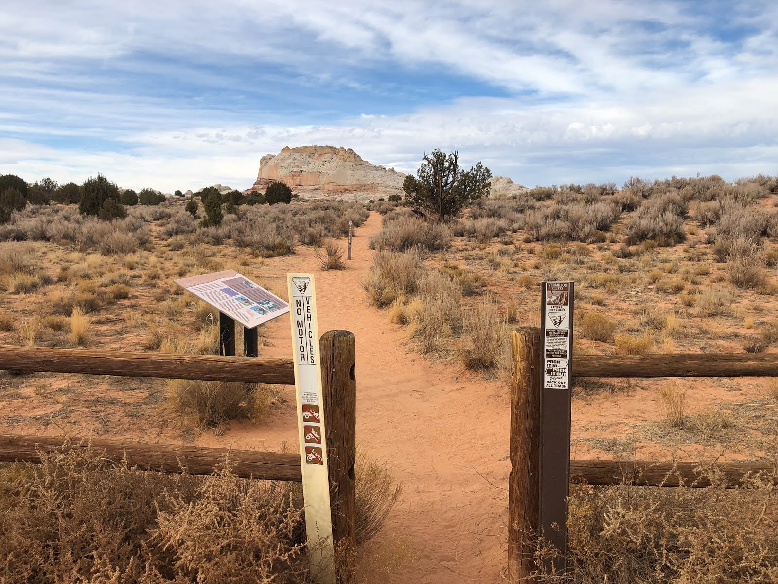 White Pocket Arizona (Rocks & High Point) - Turktacular 2017 - First ...