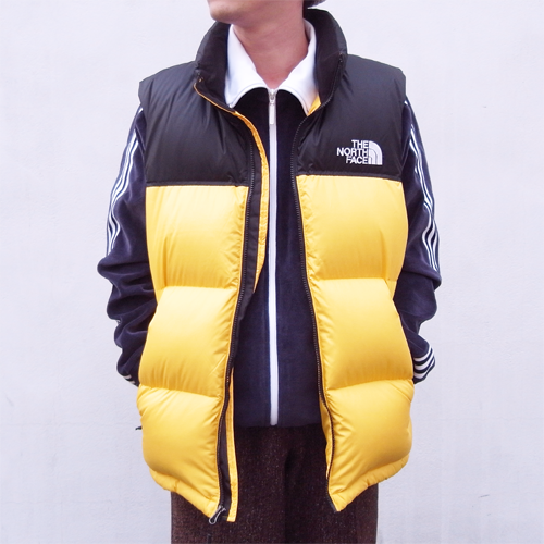 pieces boutique: pieces style 98