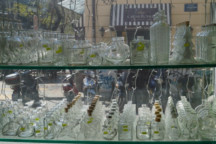 ΜΠΟΥΚΑΛΙΑ ΓΥΑΛΙΝΑ : ΒΑΖΑ, ΜΠΟΥΚΑΛΙΑ, ΠΛΑΣΤΙΚΑ ΒΑΡΕΛΙΑ ΞΥΛΙΝΑ ...