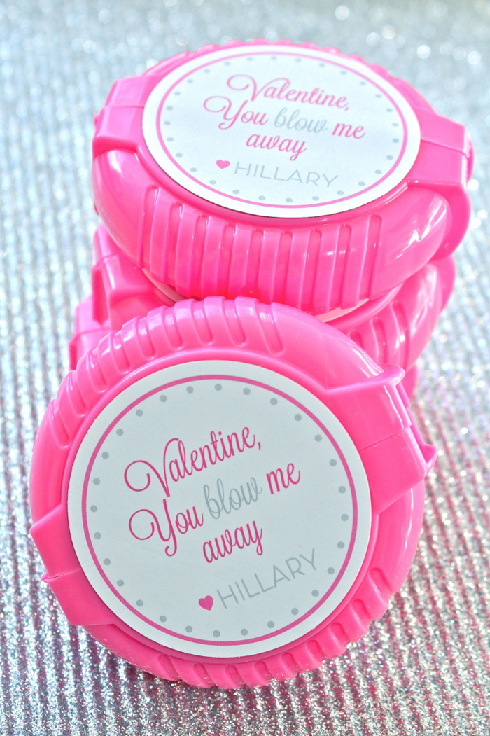30+ Free Printable Valentines | i should be mopping the floor