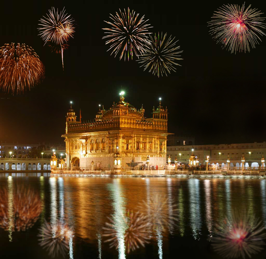 7 Famous Monuments In India To Visit In Night Fun At Trip Travel 7-famous-monuments-in-india-to-visit-in-night-fun-at-trip-travel