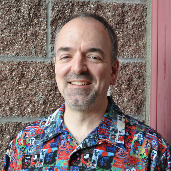 Richard Mancini's Instagram, Twitter & Facebook on IDCrawl