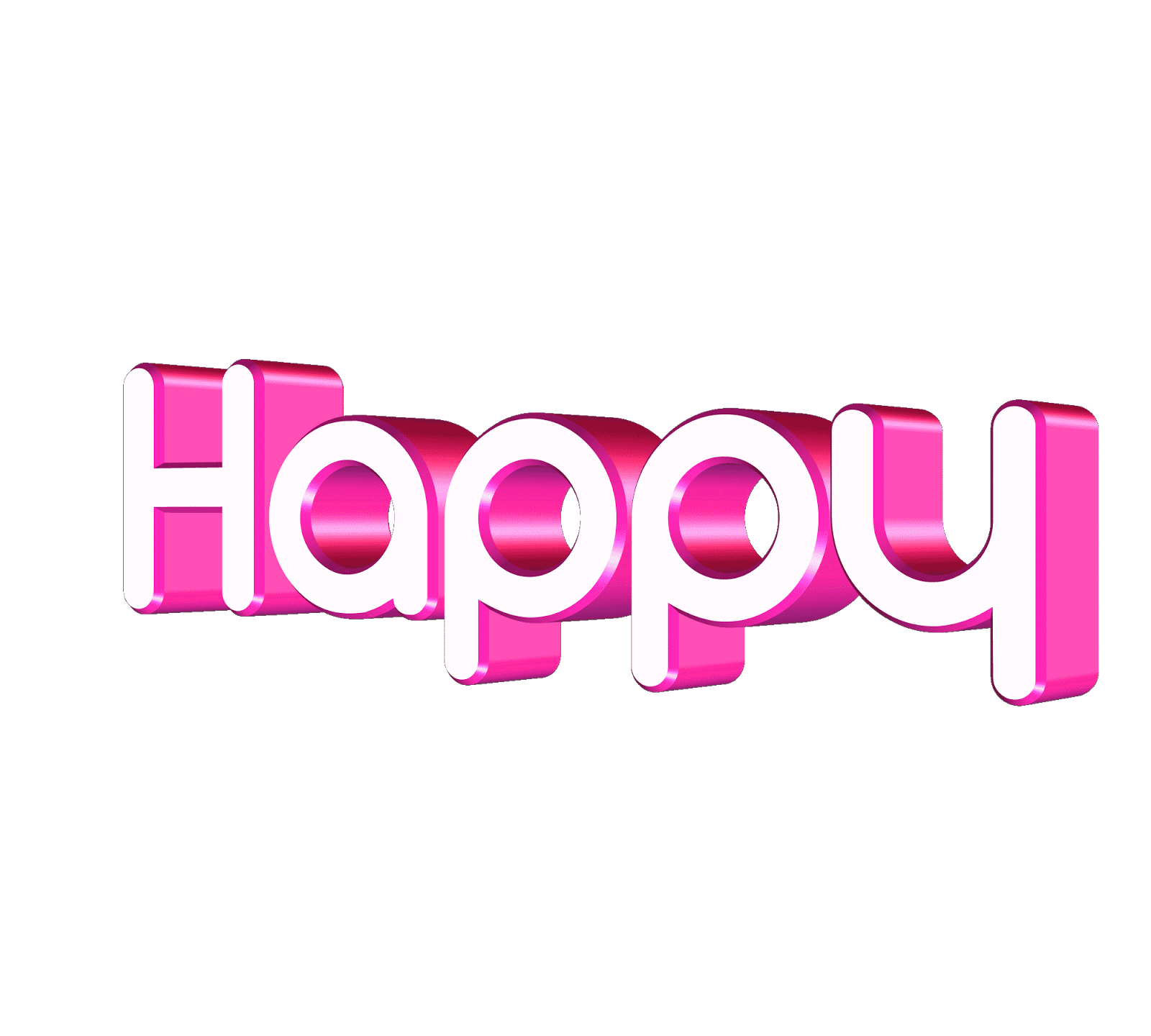 pngforall: Happy png images with transparent background