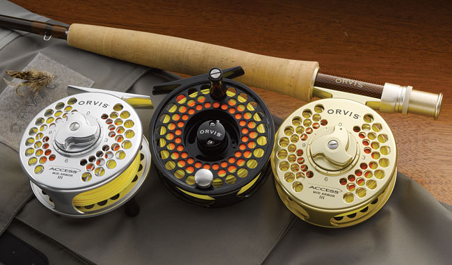 Heart of Fly Fishing Country Roscoe New York