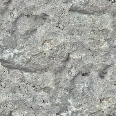 Free Textures and images: Mountain rock seamless textures