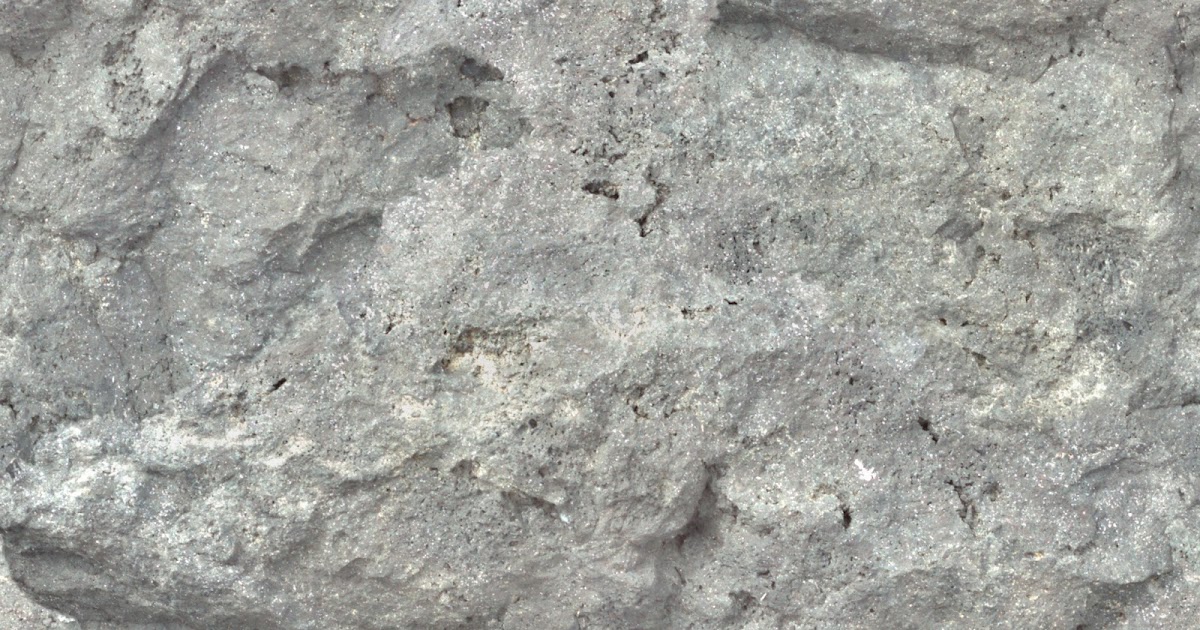 High Resolution Seamless Textures: Mountain rock seamless texture 2048x2048