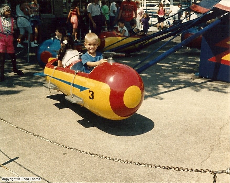 The Digital Research Library of Illinois History Journal™ : The History ...