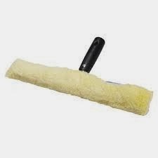 TOOLS ~ Housekeeping Knowledge