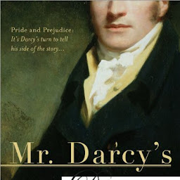 Mis Otras Vidas Literarias