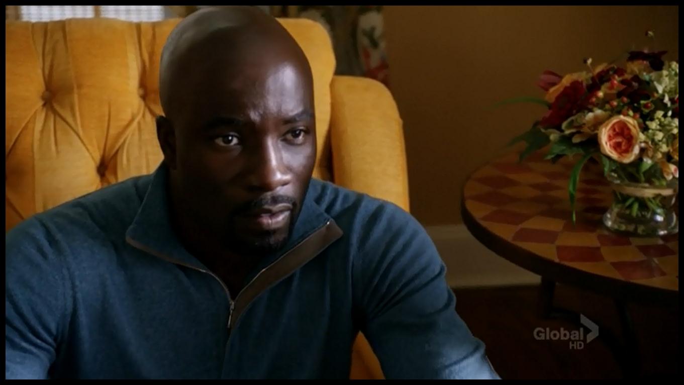 Bishop Juice Elevator