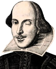 James D. Best: Trey Parker and Matt Stone of South Park Talk About ...