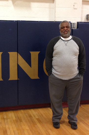 What the Hell Happened to...John Bagley?