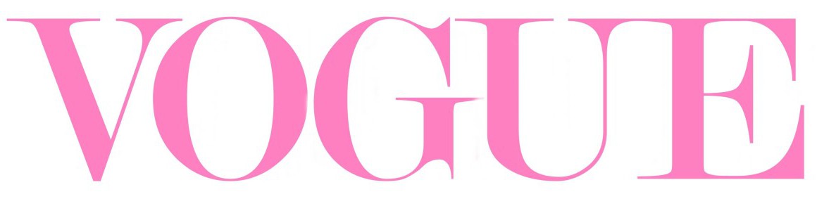 DivaDebra: Vogue's 2015 Beauty Break Throughs; JeNu Skin Infuser