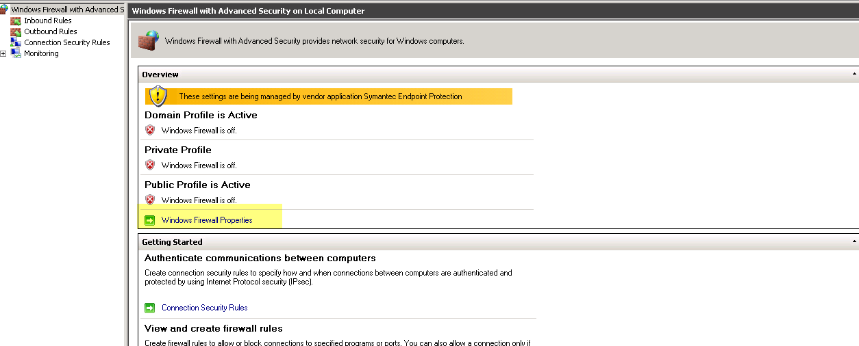 Crm Musings Crm 2011 Rsprocessingaborted Error When Running Custom Reports