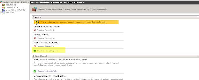Crm Musings Crm 2011 Rsprocessingaborted Error When Running Custom Reports
