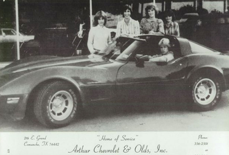 Vintage photos....Awesome! | Page 323 | VW Vortex - Volkswagen Forum