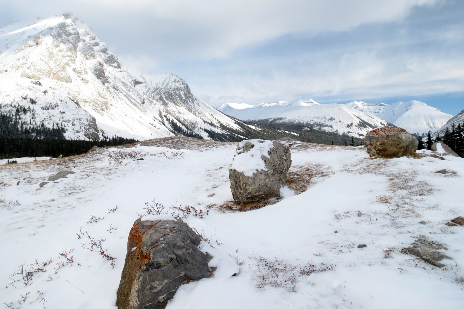 Making Waves: More Than Just a Ray!