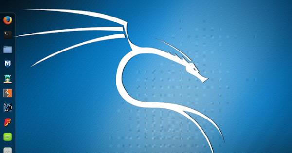 Kali Linux 2016.2 KDE, MATE, LXDE, e17 e Xfce | Limon Tec