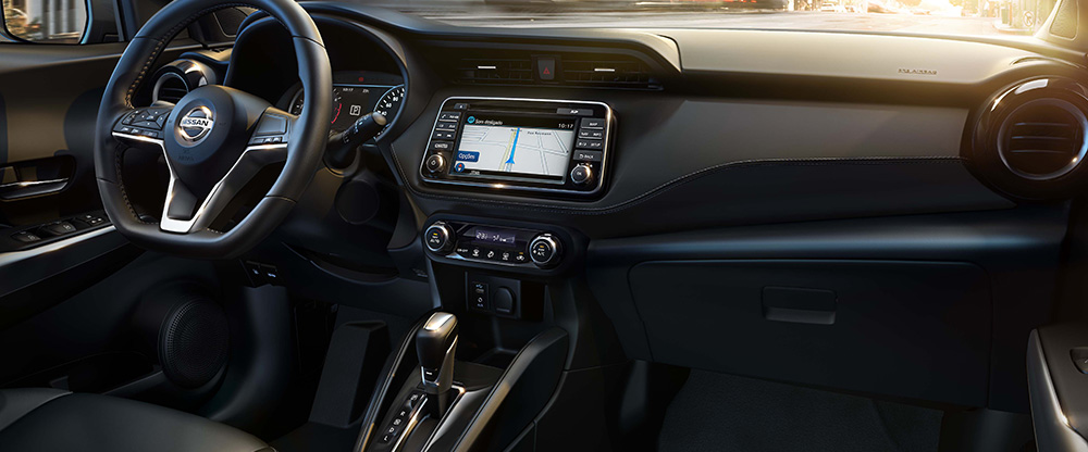 Pré-venda do Nissan Kicks Rio 2016 inicia nesta sexta