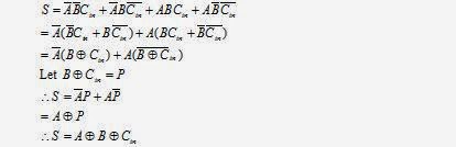 Collaborative Learning: Digital Arithmetic Circuits with Verilog HDL