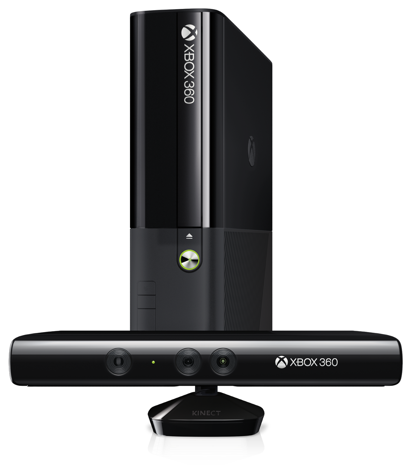 Xbox 360 xbox-360