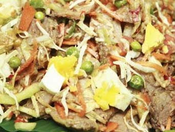 Bangladeshi Recipe | Bangla Recipe | Bangladeshi food recipe ...