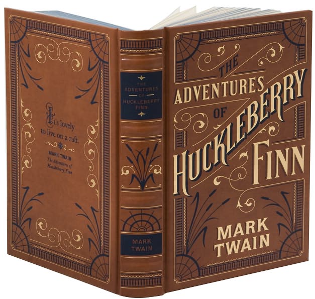 La Boîte de Pandoras: Barnes & Noble wishlist