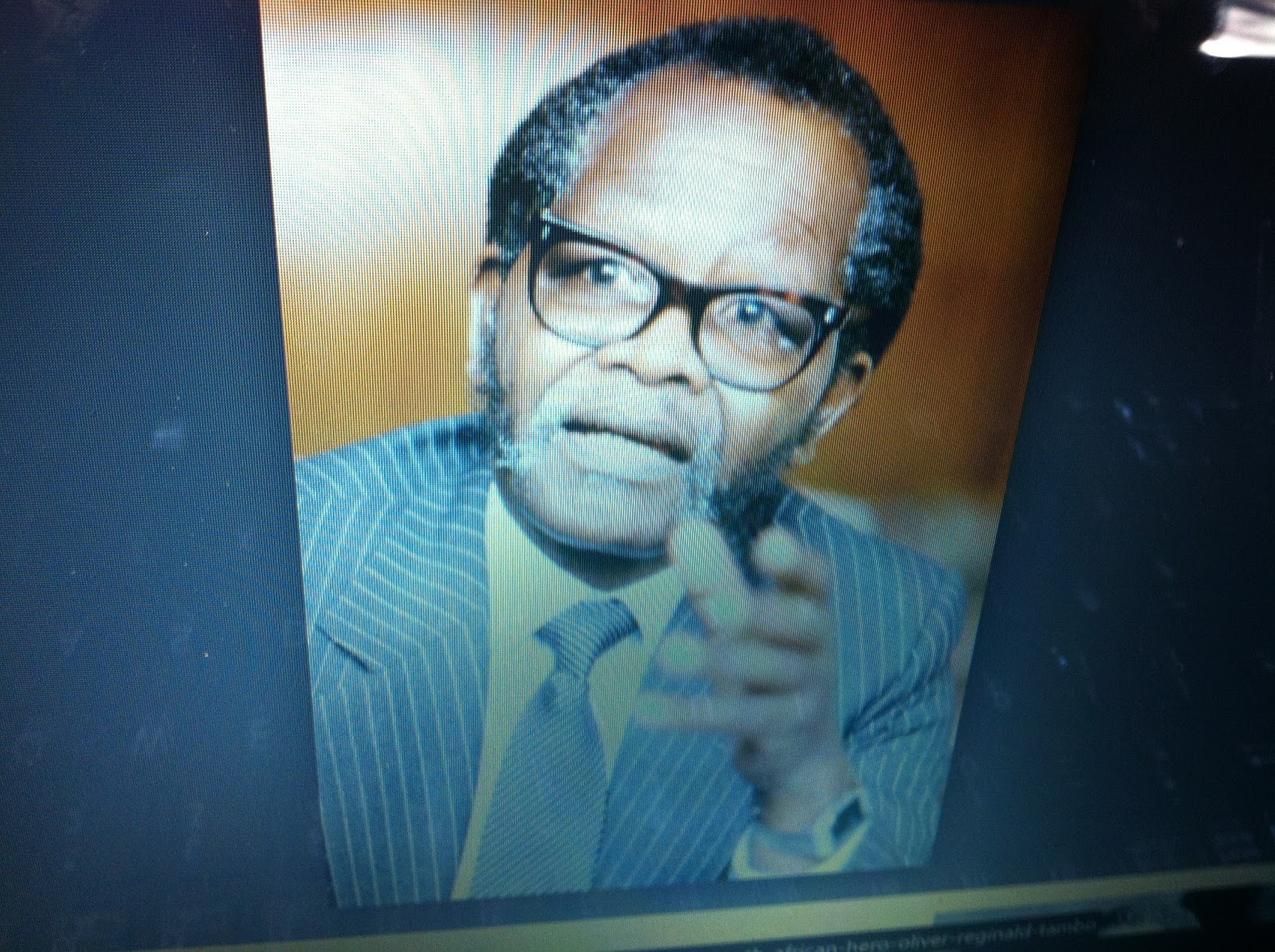 THE BLACK SOCIAL HISTORY:: BLACK SOCIAL HISTORY - AFRO-SOUTH AFRICAN ...