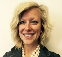 MedEd Graduate Program: Welcome Dr. Megan Elam