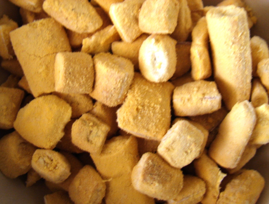 Luís Graça & Camaradas da Guiné: Guiné 63/74 - P10243: Passatempos de ...