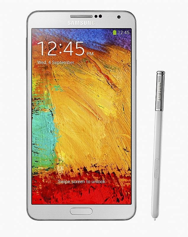 BTC MOBILE PHONE: Promo Handphone Hari Ini Di BTC MOBILE PHONE