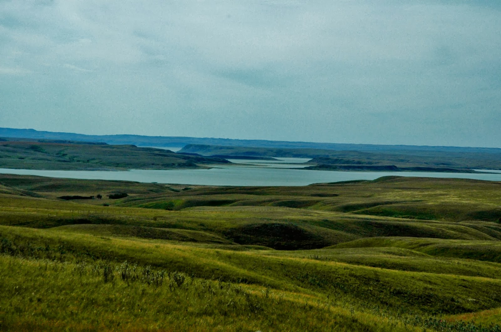 The Barn Hunter: September 2013