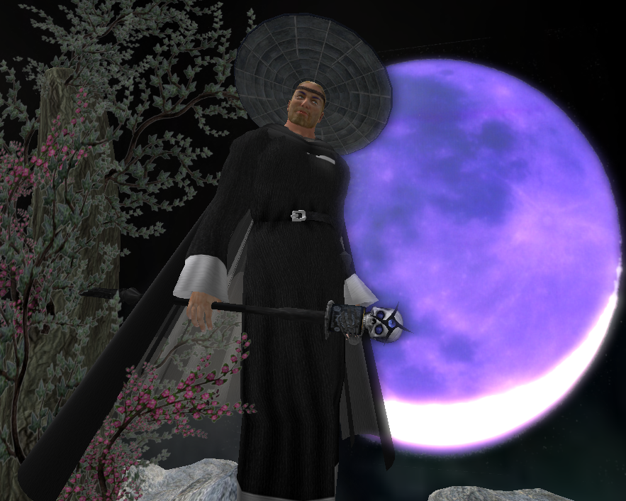 Ska's Armory: #010 Arcane Forge Apocrypha