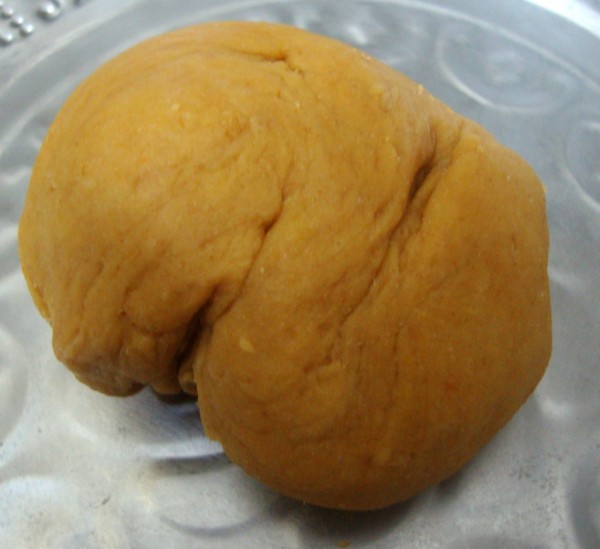 Pudachi Wadi | Coriander Rolls – Maharashtrian Special | Indian Cooking ...