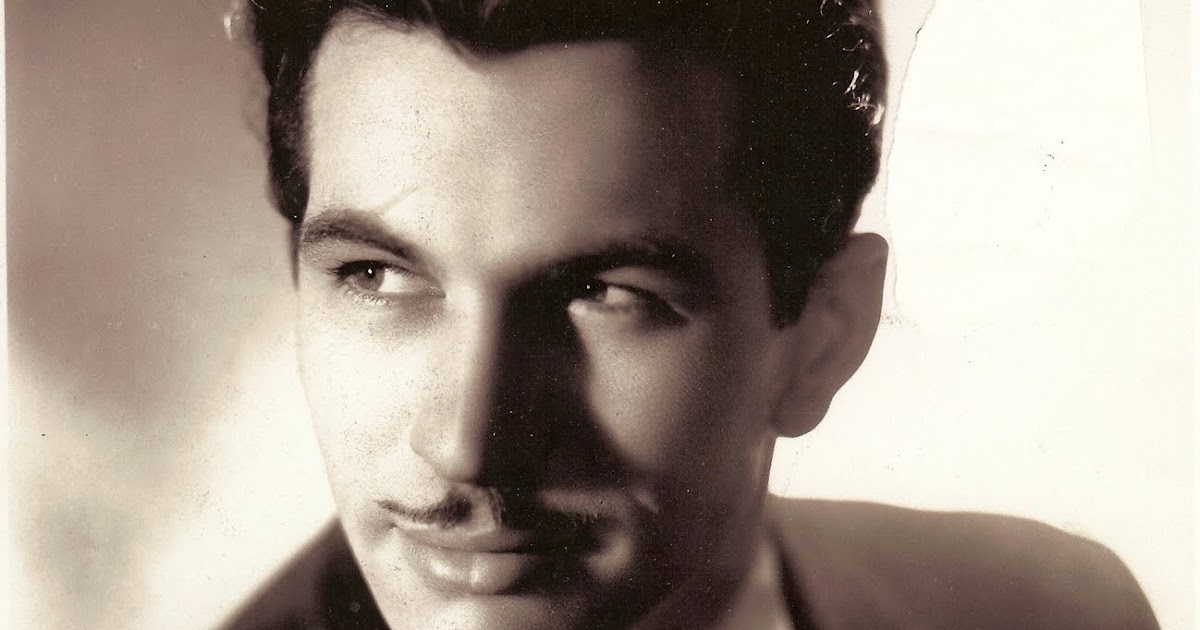 Out of Phase: John Calvert - Eight Decades of Magic